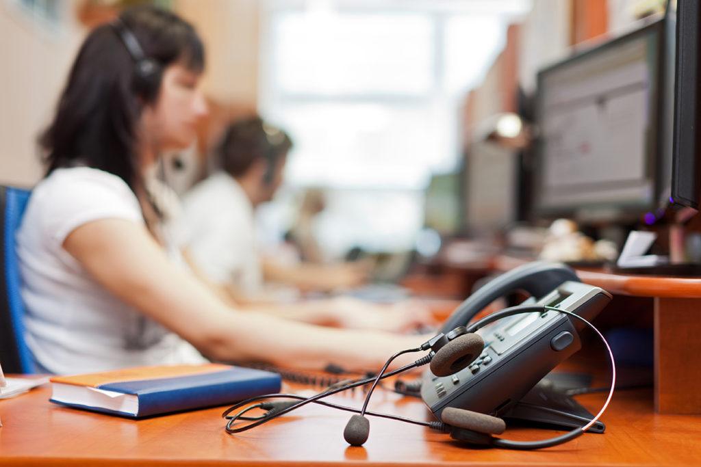 Manually Approved Calling and TCPA Compliance - TCN