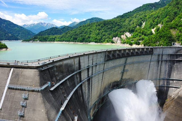 Resolving Common Call Center Bottlenecks | TCN