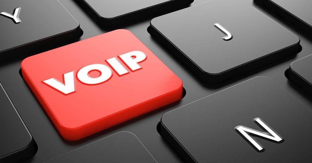 VoIP Services Projected to Double in Popularity - TCN