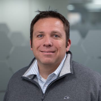 Management Team | TCN