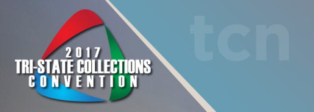 TCN Presents the Cloud Based Call Center at ACA Tri-State 2017 | TCN TCN Presents the Cloud Based Call Center at ACA Tri-State 2017 | TCN