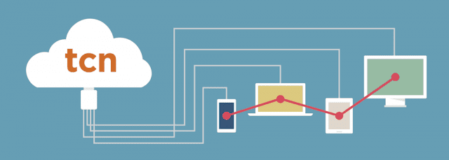 A Contact Center Solution to Modernize Your Customer Support | TCN