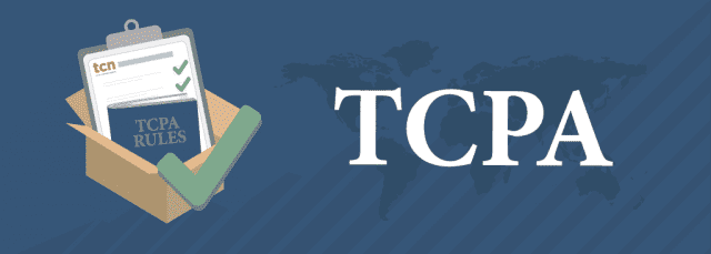 TCPA Penalties List Round Up: Causes and Consequences - TCN