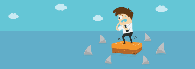 3 Customer Service Nightmares with Call Center Software | TCN