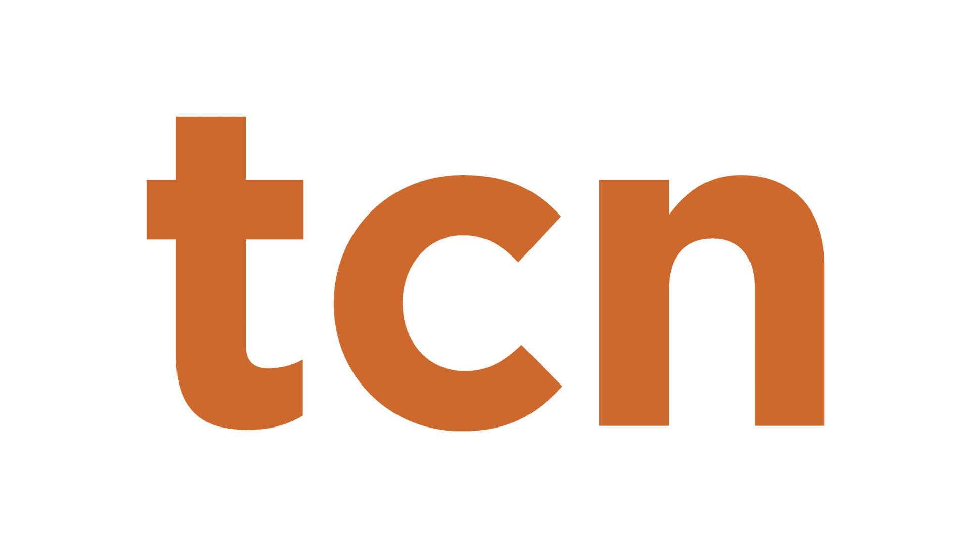 Global Connect is Now Part of TCN | TCN Global Connect is Now Part of TCN | TCN