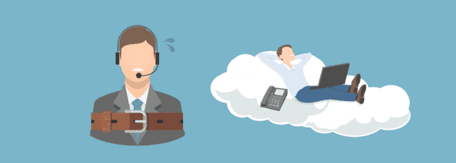 The Do’s and Don’ts of Outbound Call Center Software | TCN