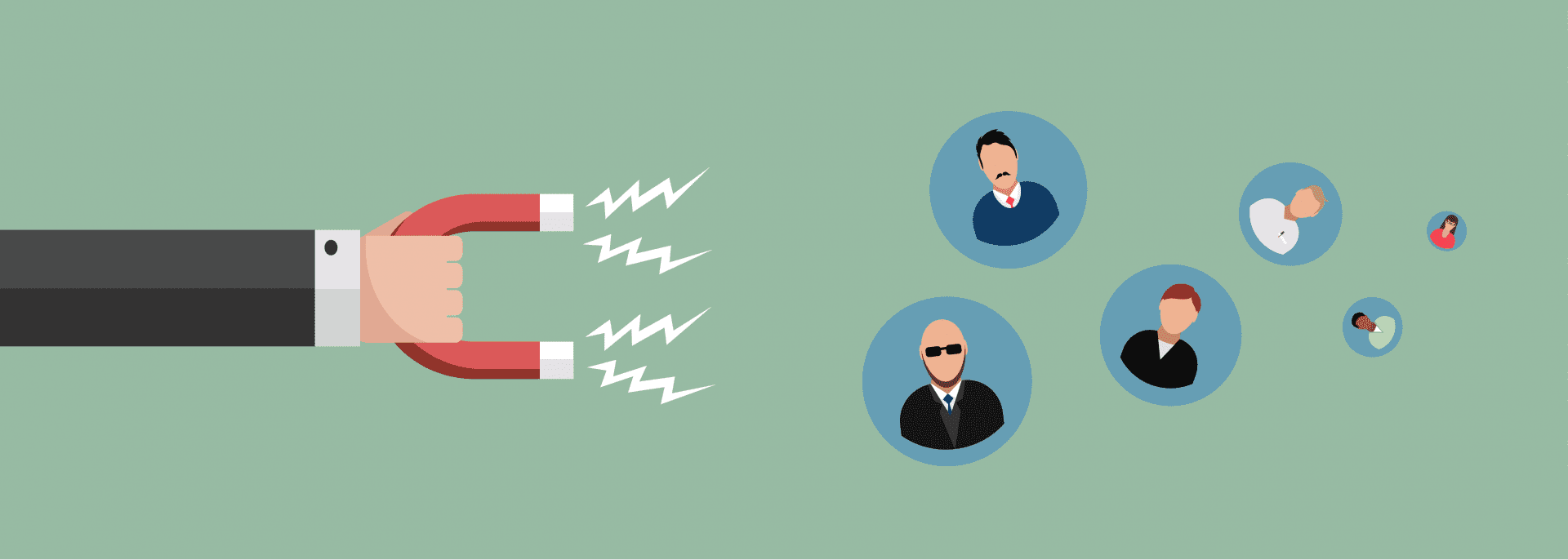 Customer Retention Strategies Cloud Contact Center Soft Skills Roundup