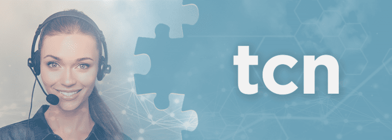 Call Center Software Integrations with Third-party Applications | TCN