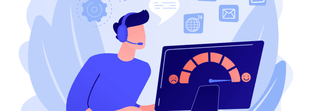 Top Tips: Call Center Customer Experience Best Practices | TCN