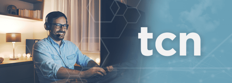 How Long Will Agents Be Working From Home? | TCN