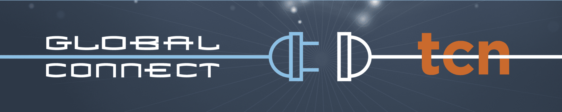 Global Connect is Now Part of TCN | TCN