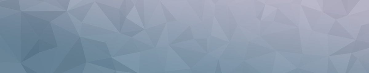 Cloud Call Center Software Post Archives | TCN