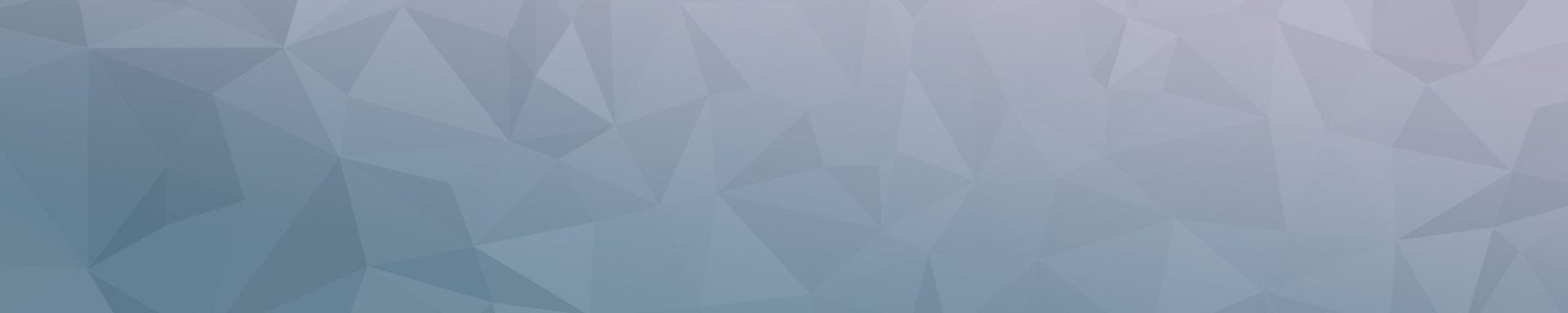 Cloud Call Center Software Post Archives | TCN