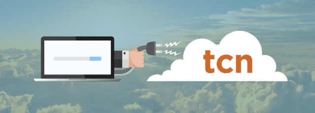 The True Power of Having a Cloud Call Center Software | TCN
