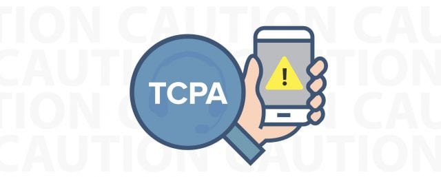 The Complete Guide to TCPA Compliance | TCN