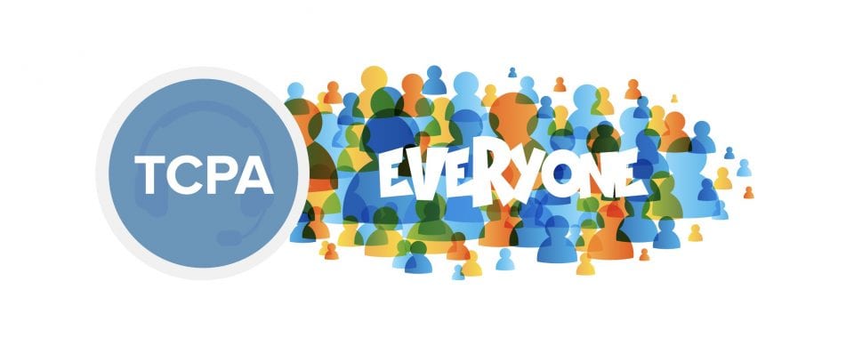 The Complete Guide to TCPA Compliance | TCN The Complete Guide to TCPA Compliance | TCN