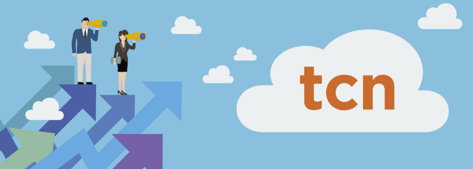 TCN's Call Center Software Trends and Predictions for 2021 | TCN