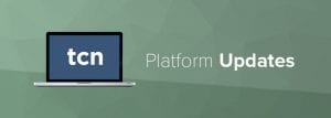Updates Coming Soon to TCN’s Call Center Software | TCN