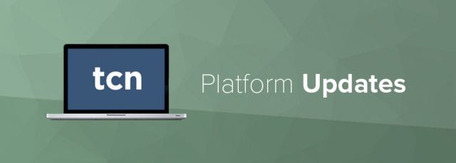 Updates Coming Soon to TCN’s Call Center Software - TCN