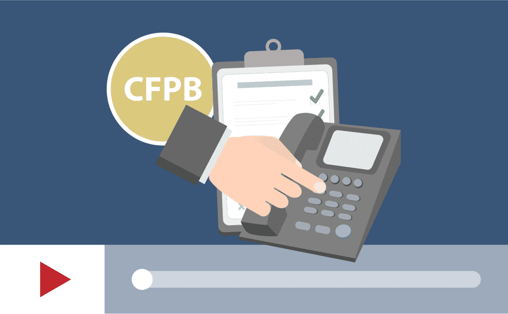 TCN's Guide to Implementing Specific Regulation F Rules