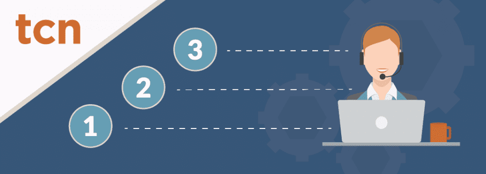 3 Things Your Call Center Software Needs to Stay Current | TCN
