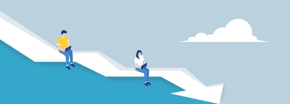 Top 4 Ways to Reduce After-Call Work in an Inbound Call Center - TCN