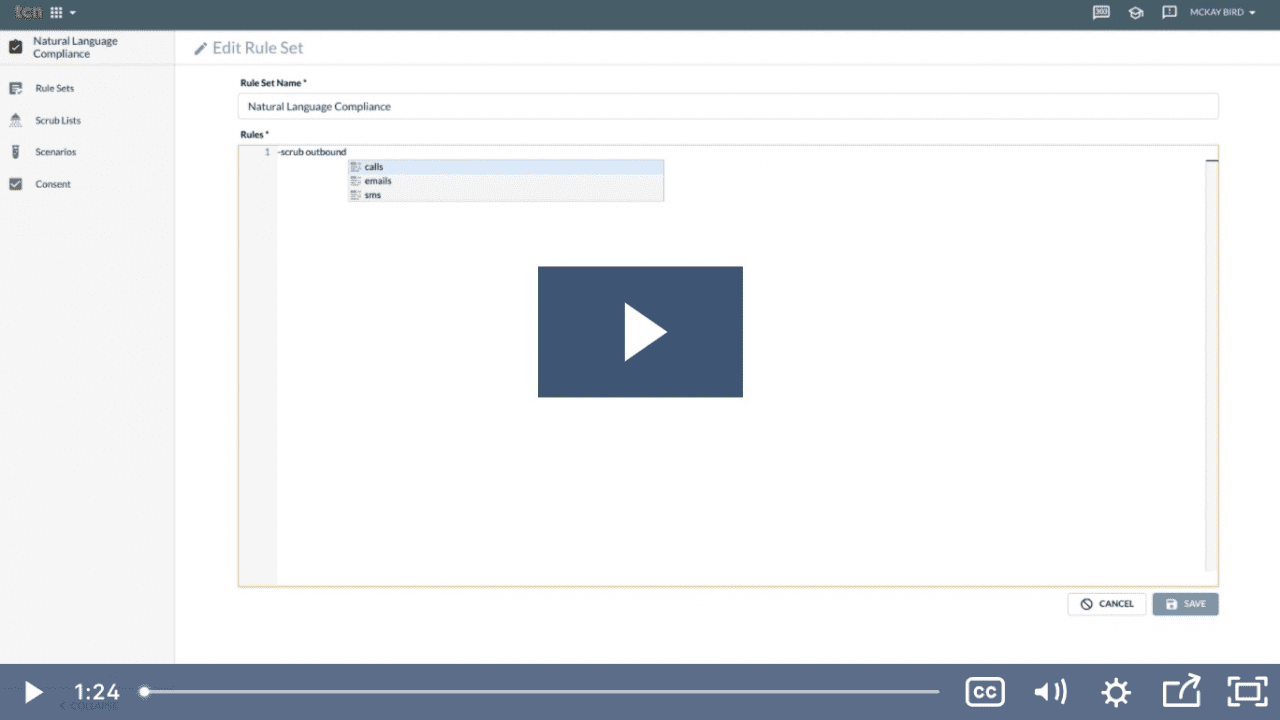 TCN Operator | The Ultimate Collection Of Call Center Tools TCN Operator | The Ultimate Collection Of Call Center Tools