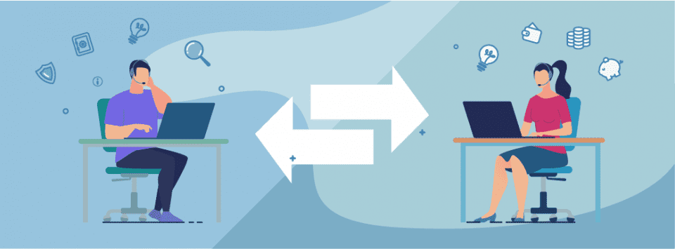 What Do Inbound Call Center and Debt Collection Software Have In Common ...