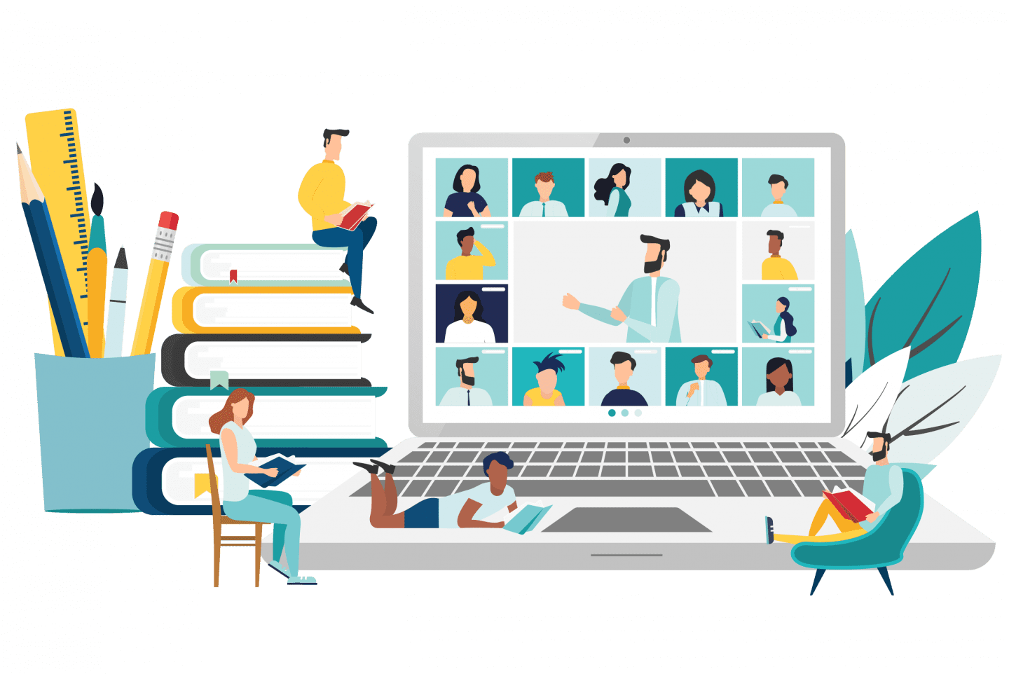 Customizable Cloud-Based Call Center Software Solutions | TCN