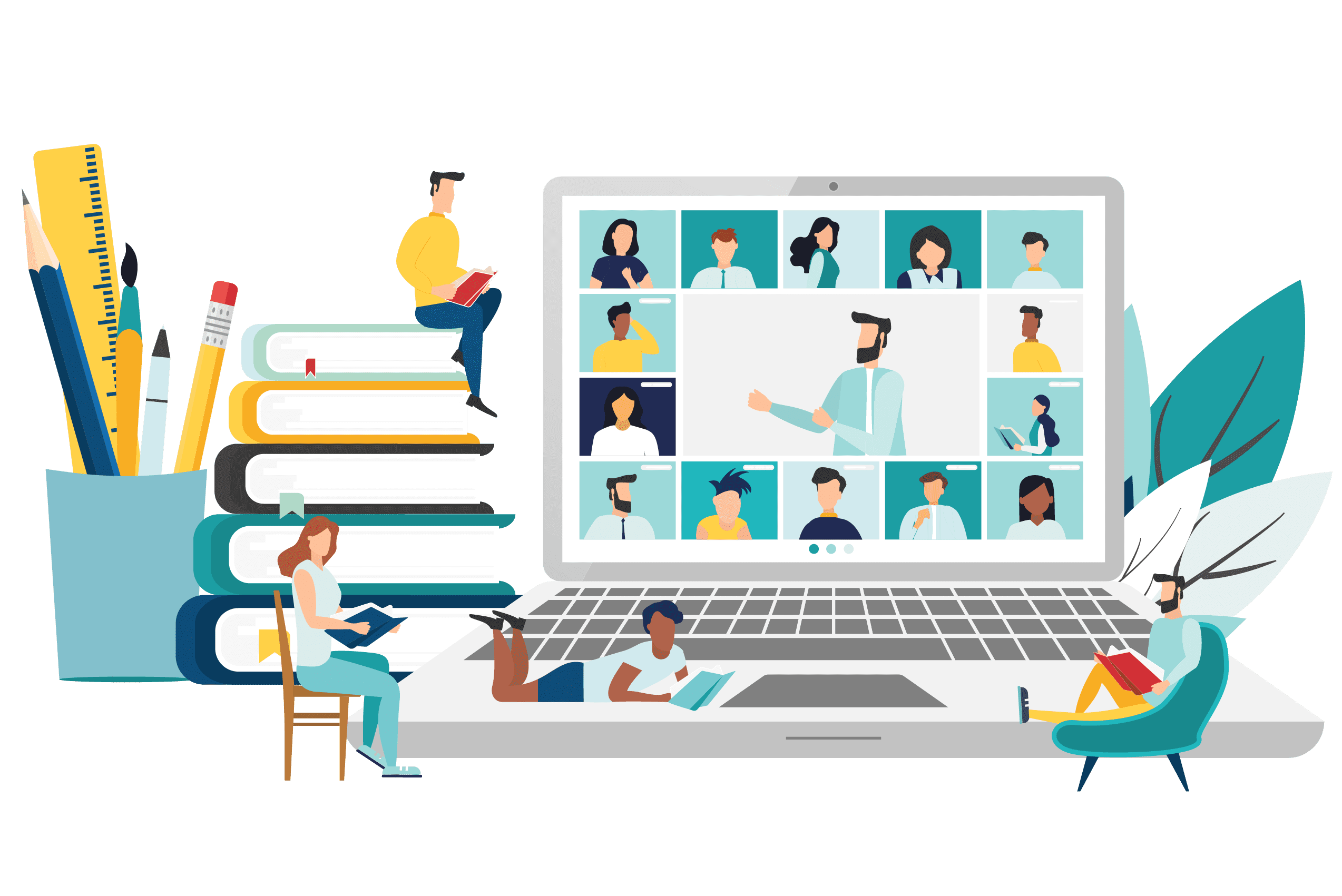 Award-Winning Cloud-Based Call Center Software Solutions | TCN