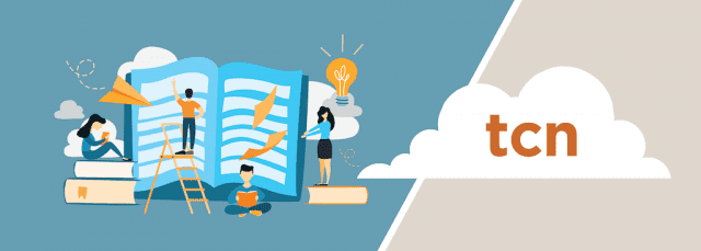 A Guide To Choosing The Best Call Center Software | TCN