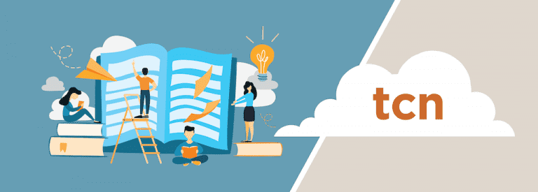 A Guide To Choosing The Best Call Center Software - TCN