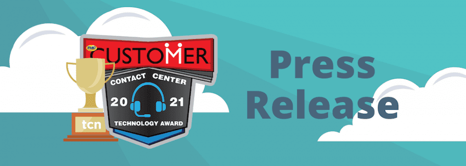 Operator Archives - TCN