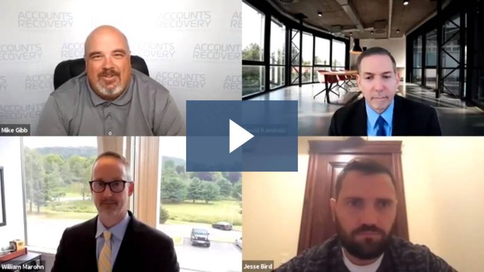 Contact Center Compliance With Reassigned Numbers Database