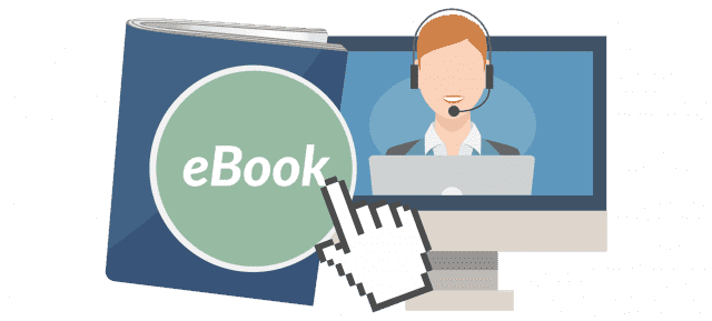 The Complete Guide to TCPA Compliance | TCN The Complete Guide to TCPA Compliance | TCN