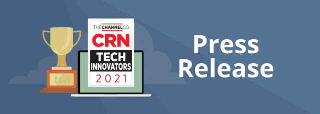 Operator Archives - TCN