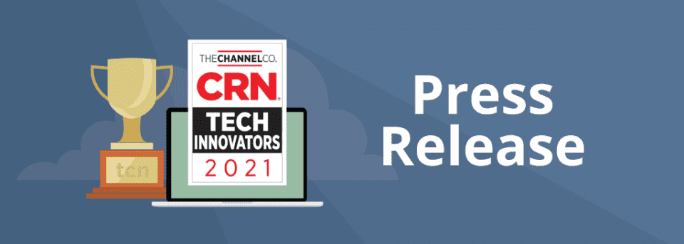 Operator Archives - TCN