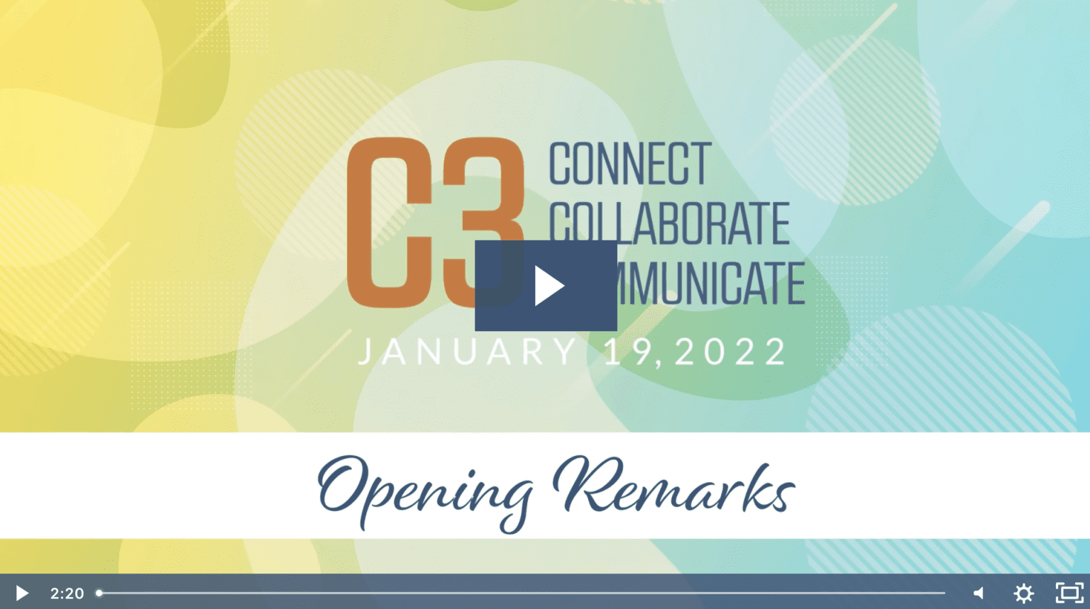 Award-Winning Cloud-Based Call Center Software Solutions | TCN