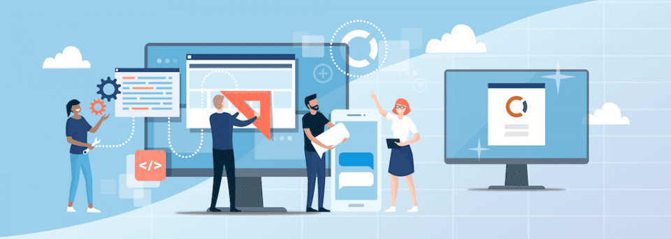 Call Center Software Built Specifically for Your Industry | TCN