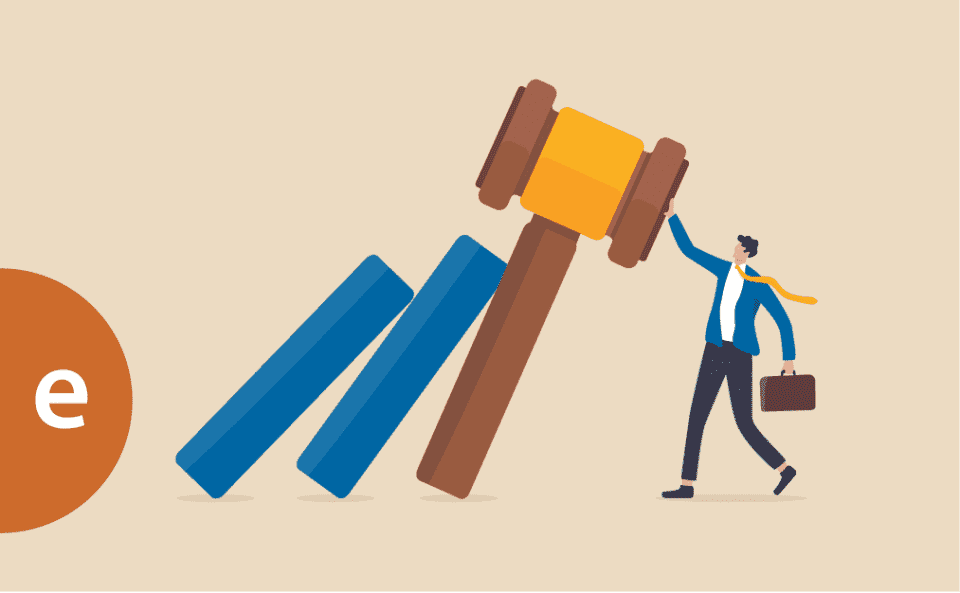 Resources Archive - TCN