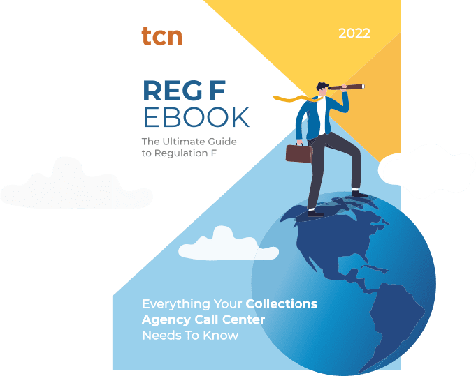 The Complete Guide to TCPA Compliance | TCN The Complete Guide to TCPA Compliance | TCN