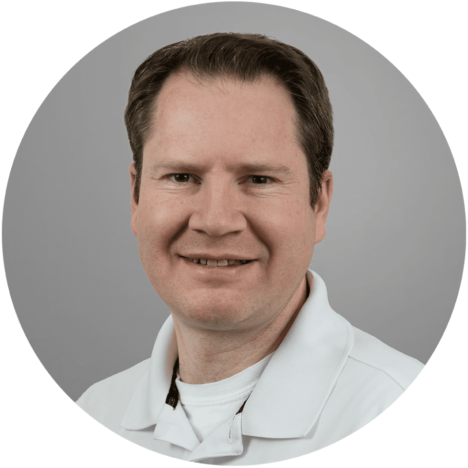 Discover Your Next Big Career Opportunity To Grow - TCN