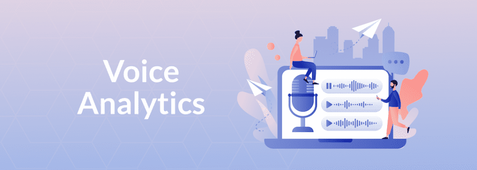 The Perfect Voice Analytics For Your Call Center - TCN