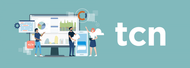 Integrating TCN’s Cloud-based Call Center Solution: API & Security ... Integrating TCN’s Cloud-based Call Center Solution: API & Security ...