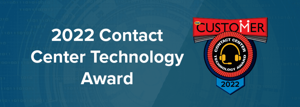 Contact Center Software Blog | TCN Contact Center Software Blog | TCN