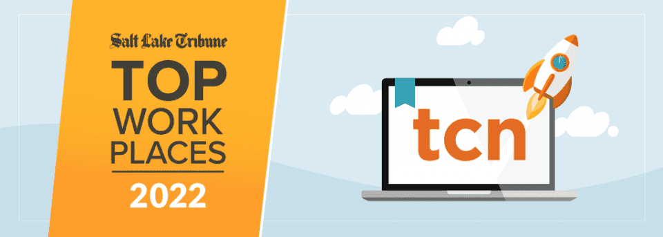 Contact Center Software Blog | TCN