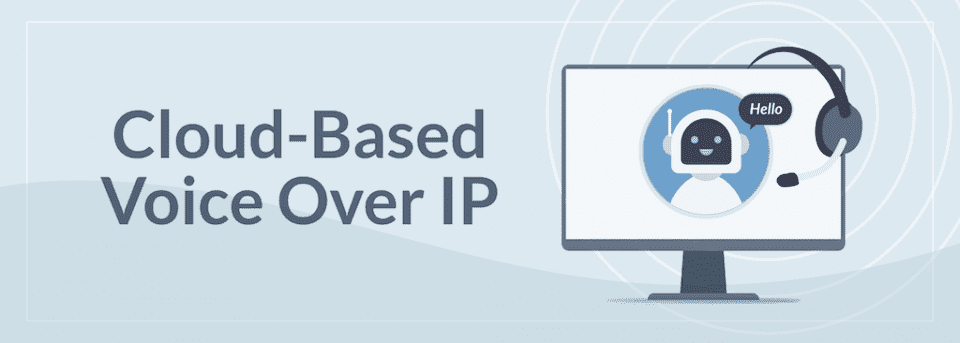 10 Things to Consider for Your Cloud-Based Contact Center