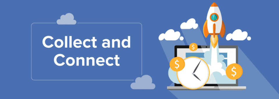 Collect Debt Efficiently With Debt Collection Software - TCN