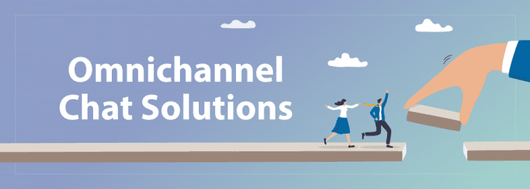 5 Ways TCN Operator Is Changing the Face of Contact Centers | TCN