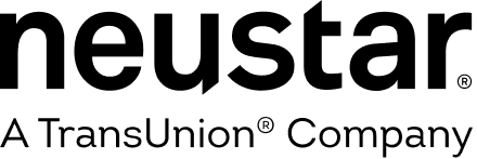 Grow Your Business By Becoming A Partner With TCN